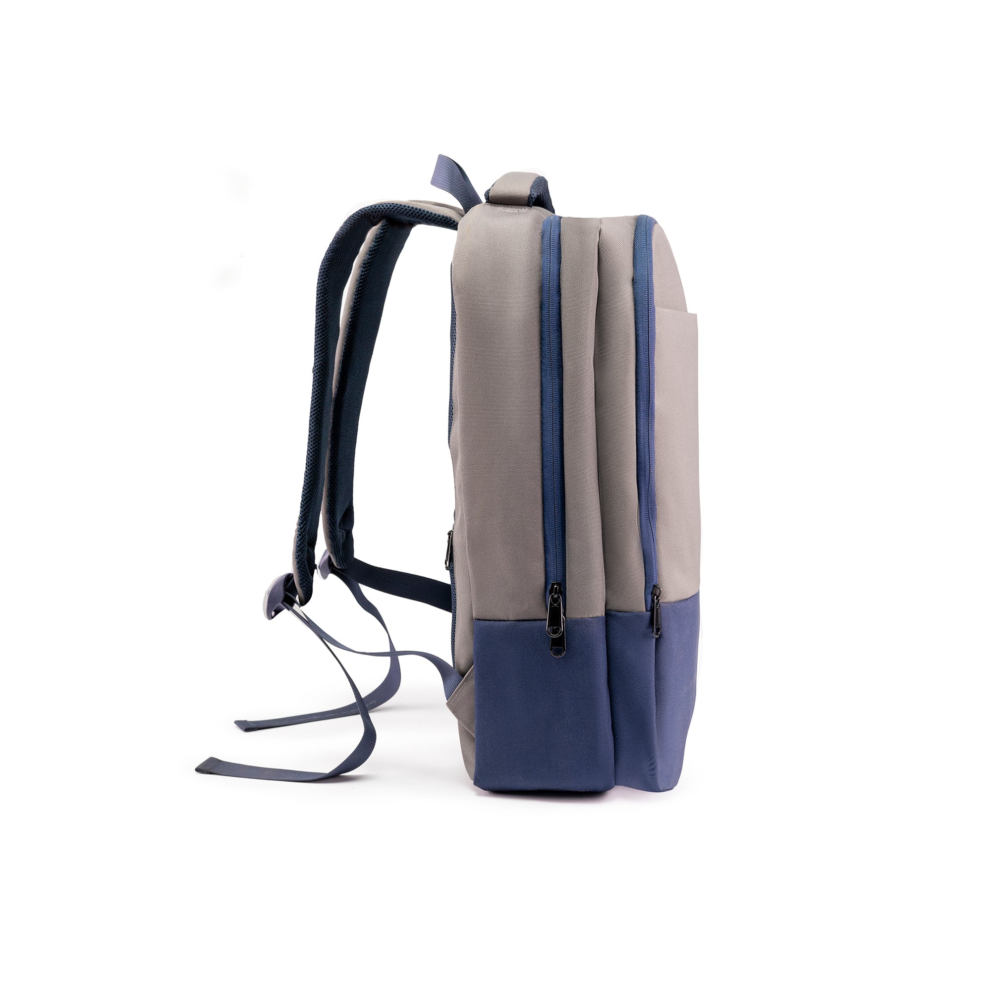 XL Backpack - Large-Space Travel Backpacks | Bags in Egypt – Lupo bianco