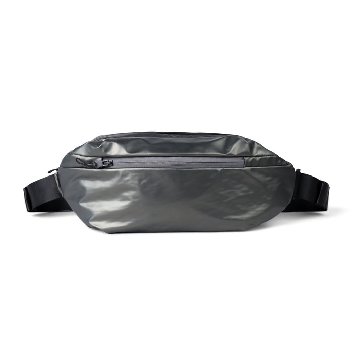 iWest Bag – Lupo bianco