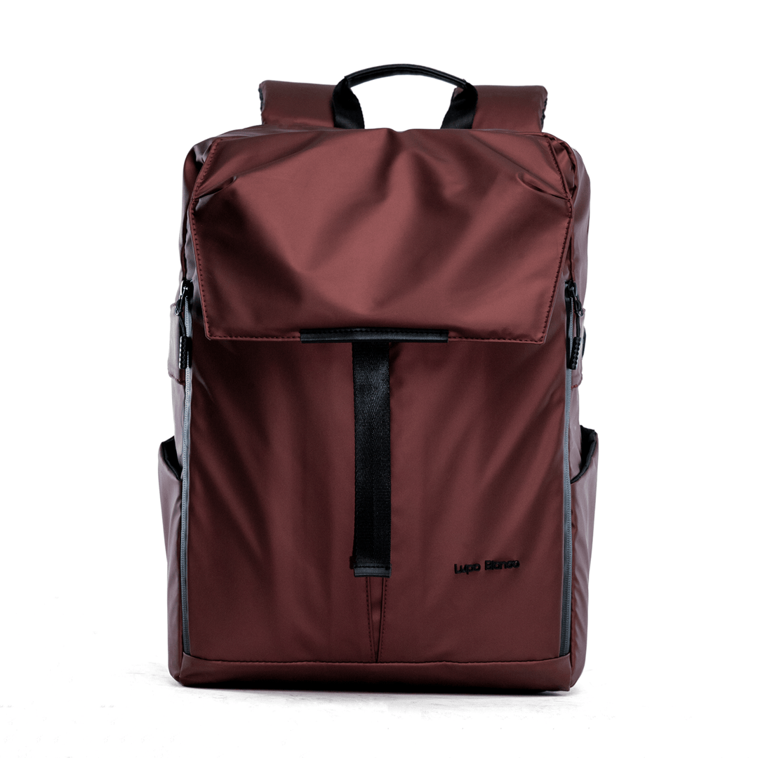 How to Choose the Perfect Laptop Bag – Lupo bianco