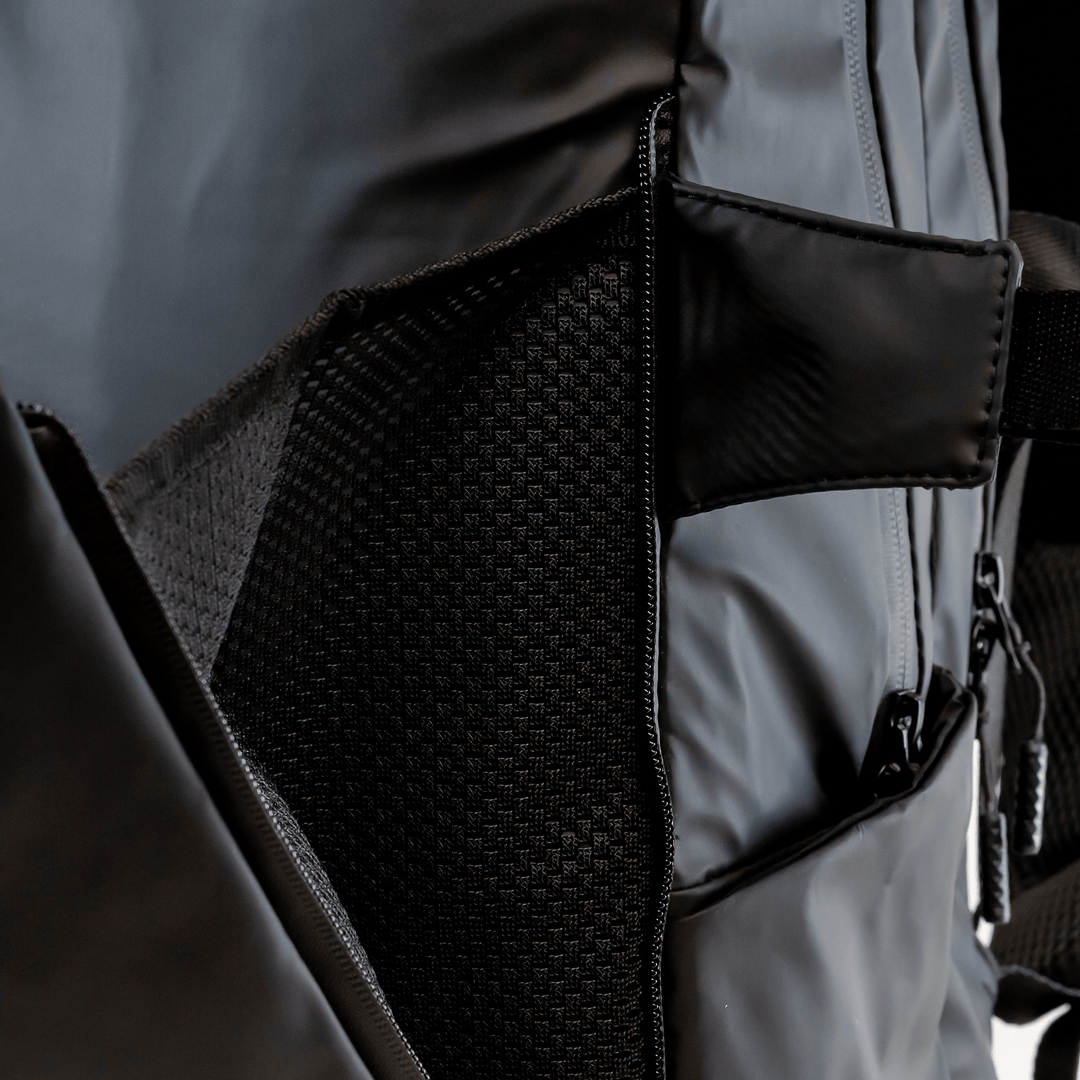 How to Choose the Perfect Laptop Bag – Lupo bianco